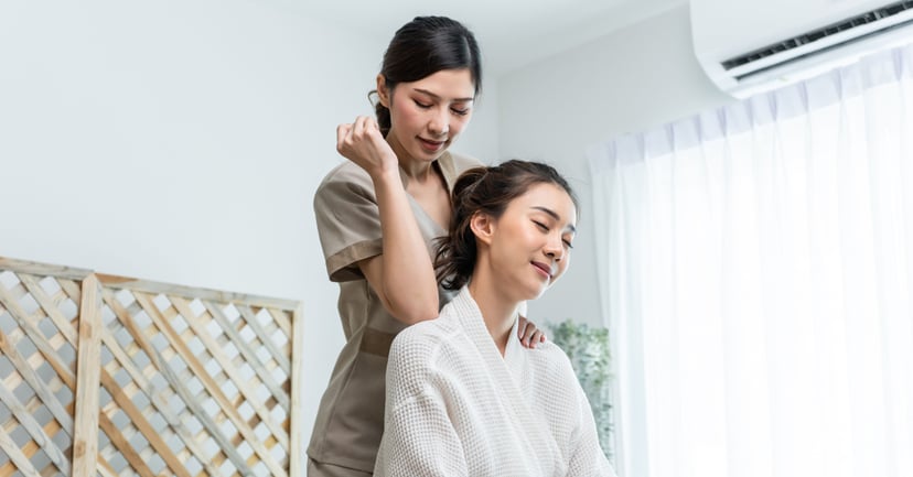 Fastwork.co แหล่งรวมฟรีแลนซ์คุณภาพอันดับ 1 ที่ธุรกิจทั่วไทยเลือกใช้